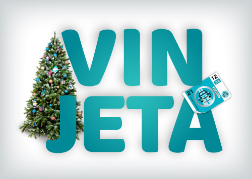 Online avtomobilsko zavarovanje | WIZ Avto